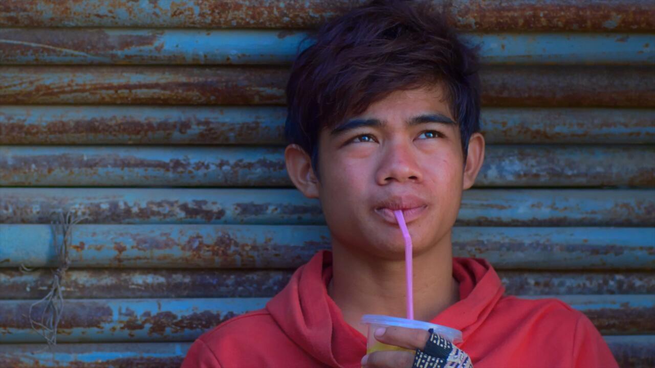 Avoir 20 ans à Phnom Penh: «Diamond Island» de Davy Chou - Tous les ...