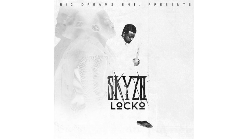 [Live] Entretien avec l'artiste camerounais Locko (1) - Couleurs tropicales