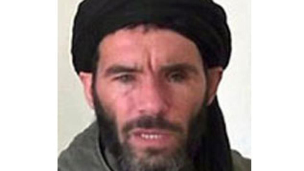 Philippe Migaux:«La rivalité entre jihadistes booste la menace ...