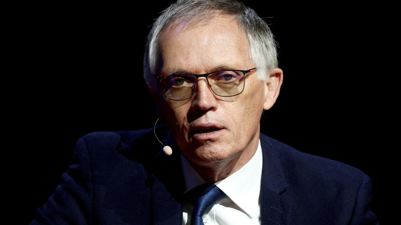 Demissão de Carlos Tavares, CEO da Stellantis, dona da Fiat, Peugeot e Maserati, estremece o mercado