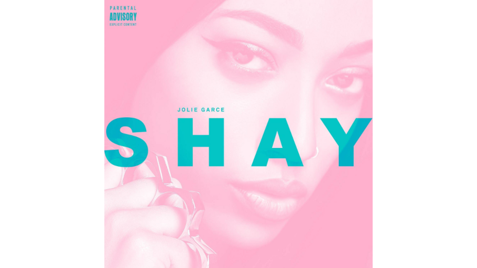 Entretien avec la rappeuse Shay (2) - Couleurs tropicales