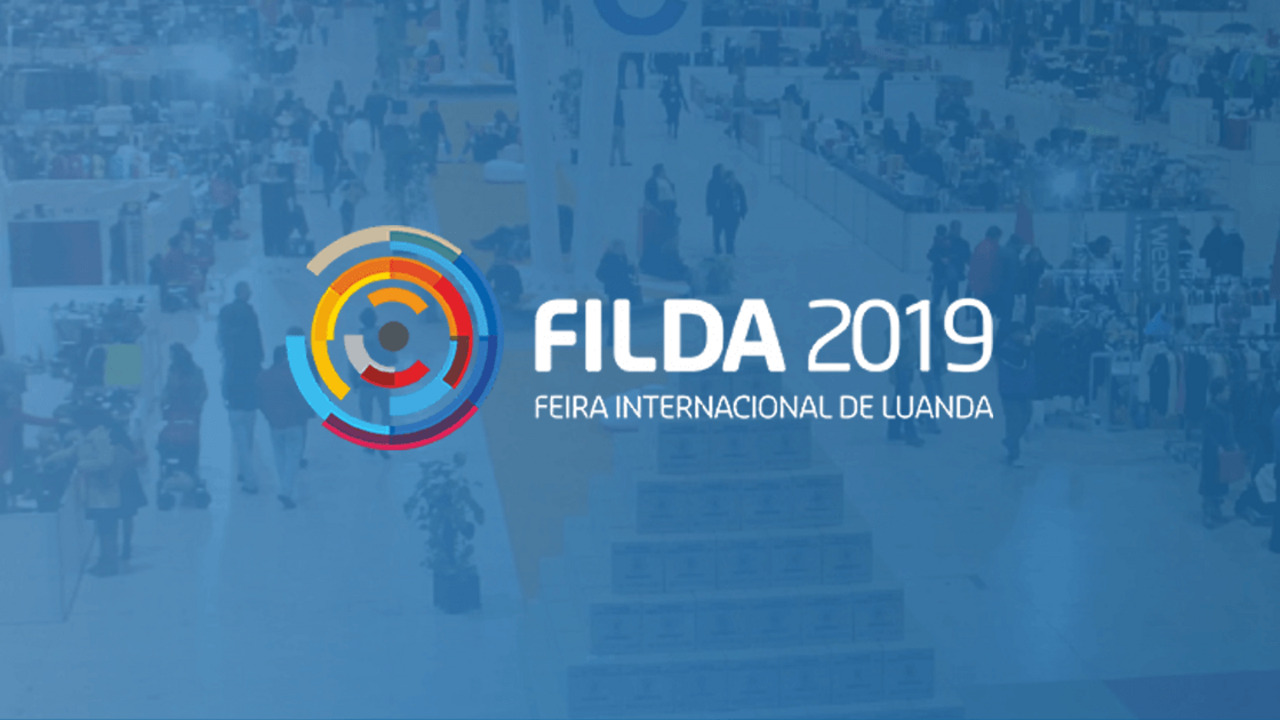 Nova edição da Filda decorre em Luanda