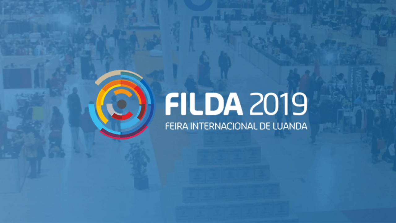 Nova edição da Filda decorre em Luanda