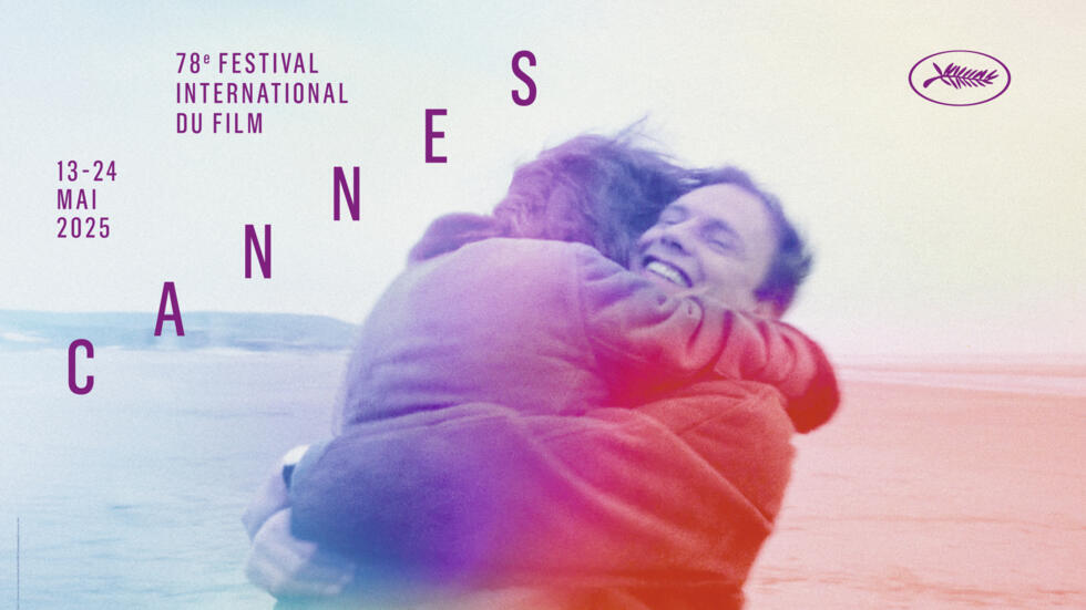 Cannes 2025: Începe cursa pentru La Palme d’or. Ce vedete sunt pe ...