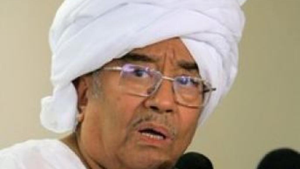 Soudan: le chef de l'Alliance de l'opposition a été libéré