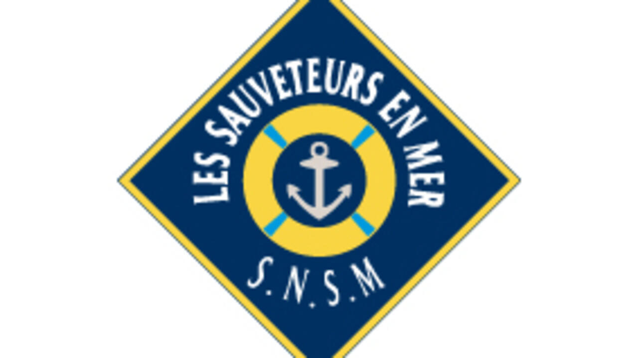Un ancien militaire à la tête de la Société nationale de secours en mer ...