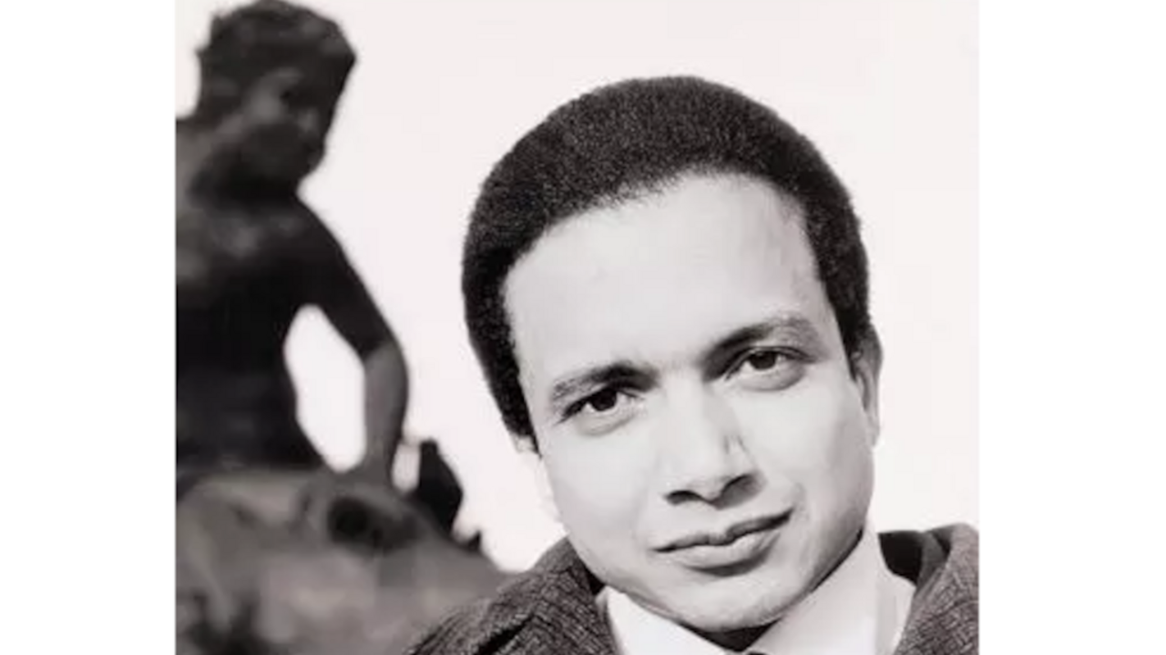 Littérature: entre nostalgie de l'enfance et identité provisoire, avec ...