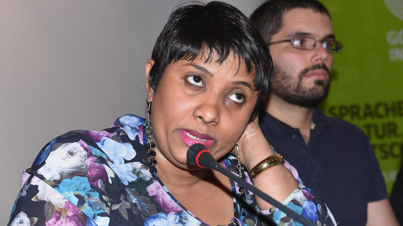 Il y a dix ans, le journaliste gambien Deyda Hydara était assassiné - RFI