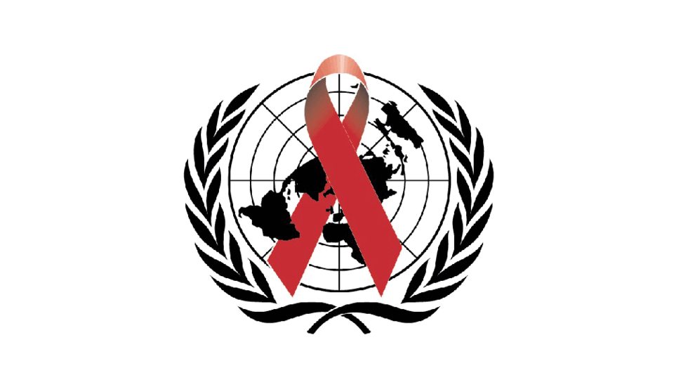 Informe ONUSIDA, hacia la erradicación del VIH