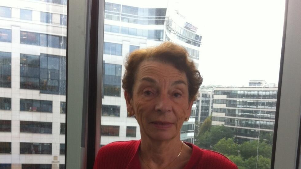 La comparaison et son expression en français - Danse des mots