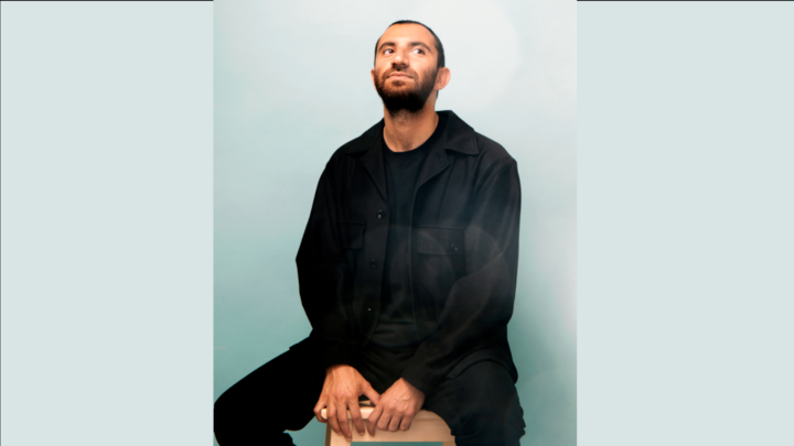 Littérature: Sabyl Ghoussoub pour «Beyrouth sur Seine», prix Goncourt ...