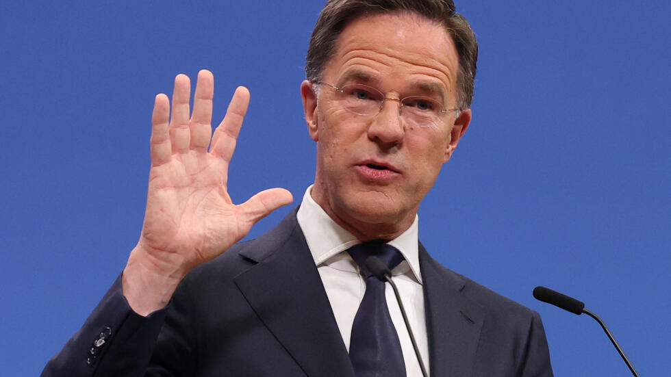 Caz de corupţie la Agenţia de achiziţii publice militare a NATO, anunță ...