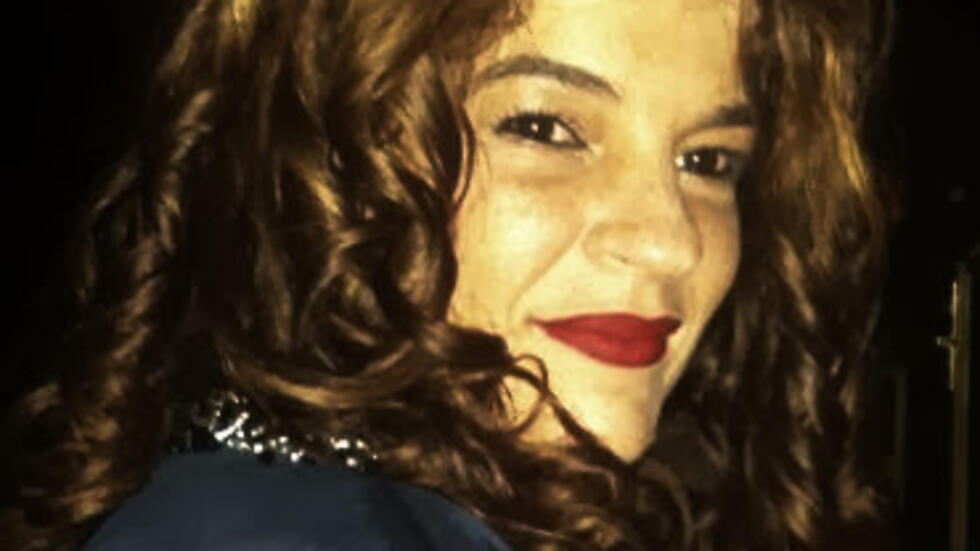 WaXou Signature: l’Afrique à la touche marocaine de Wassila Slassi ...