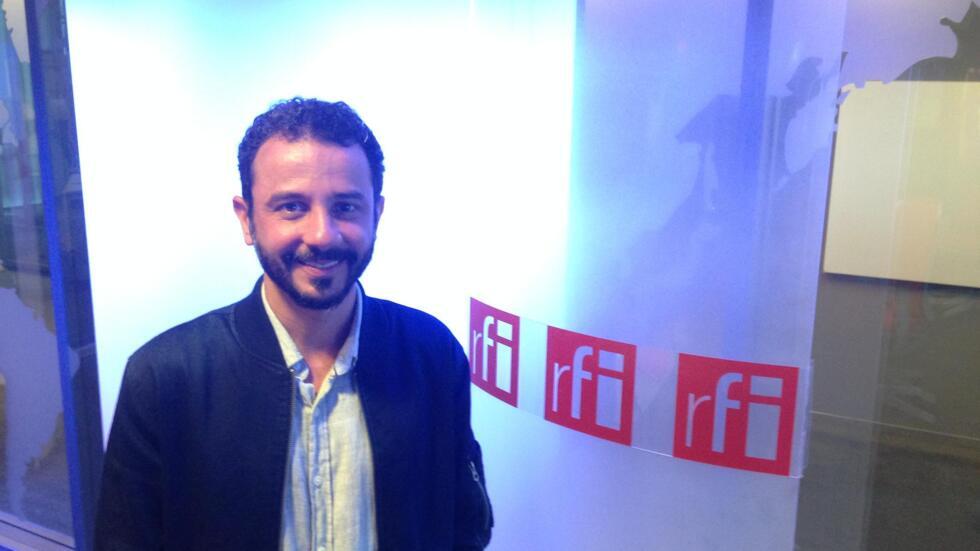 Artista Rodrigo Braga é destaque na Nuit Blanche, a virada cultural de ...