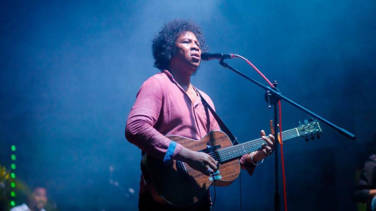 À Madagascar, Mikea prend un virage tsapiky