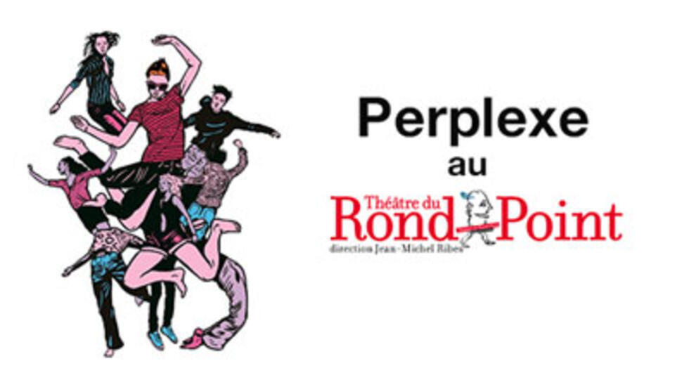 Frédéric Belier-Garcia et Samir Guesmi sont perplexes - Sur le pont des ...