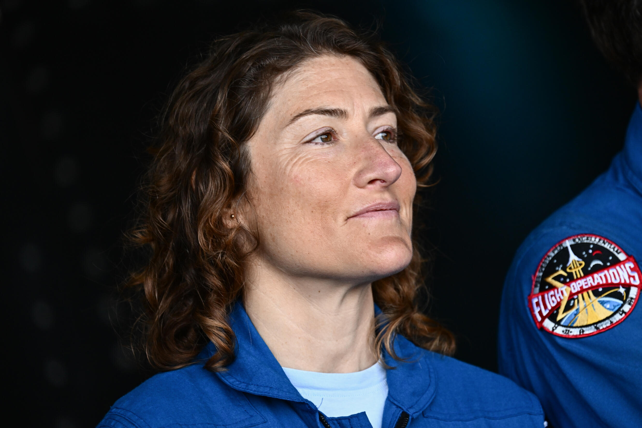 De la Luna al mar: los astronautas de Artemis 2 ya están preparando su ...