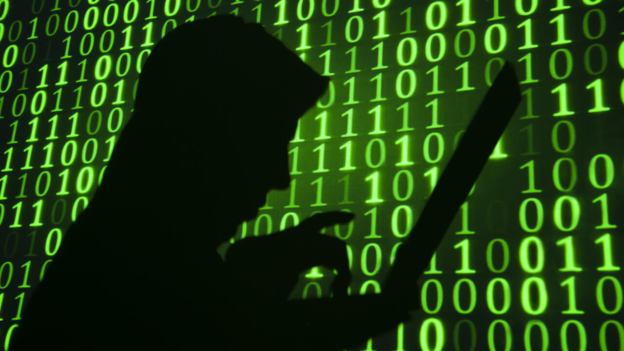 Gruparea rusă de hackeri NoName057, acuzată de Directoratul Național de Securitate Cibernetică ...