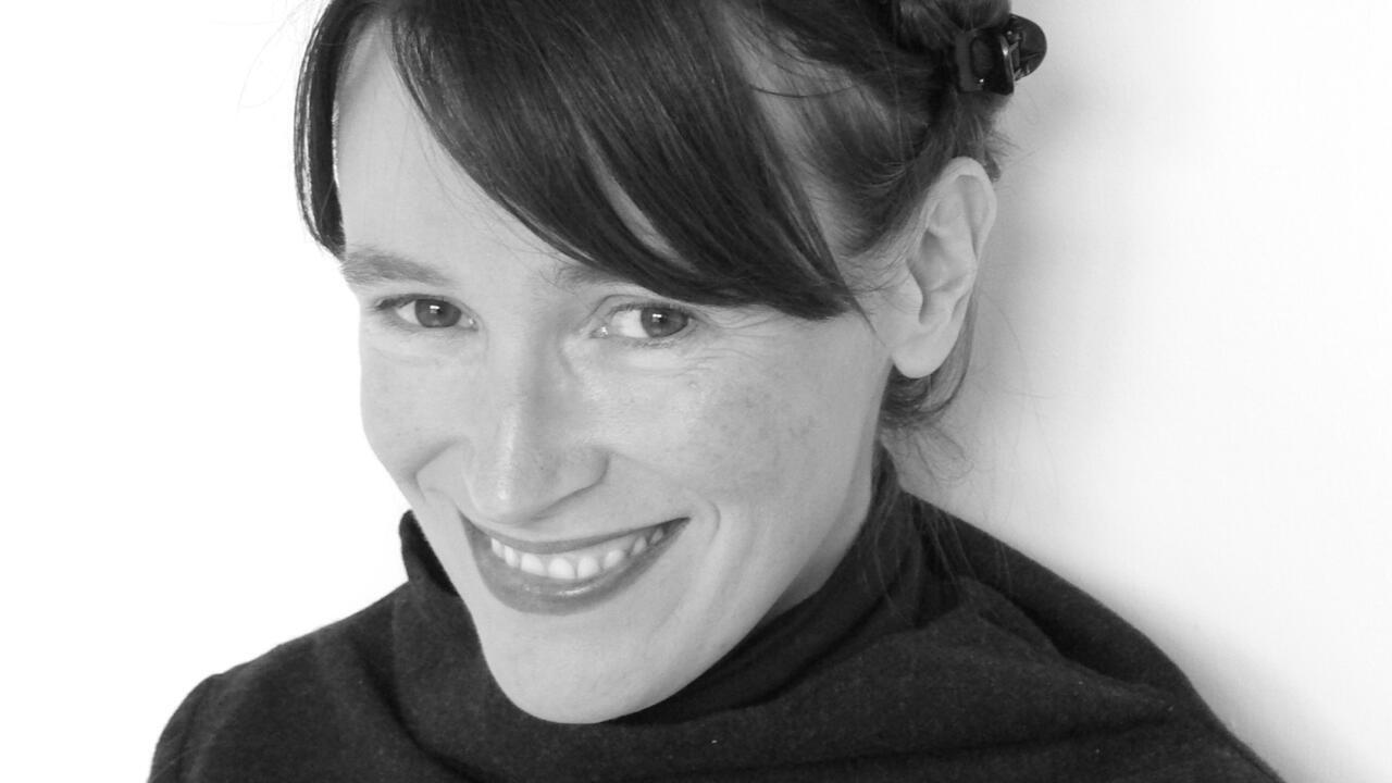 Australian author says French female writers gave her courage to write ...