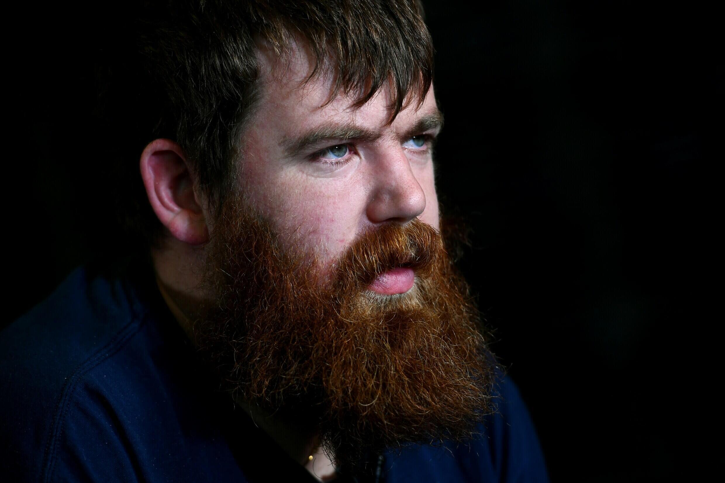 Australian troupe of actors with disabilities set for European tour