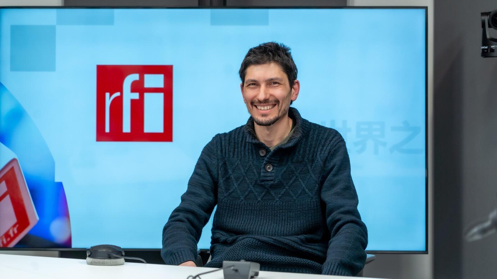 Romania, țara din Europa cu cel mai poluat aer la interior - RFI 360