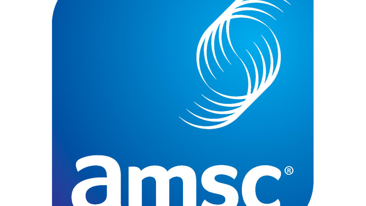 美国司法判决中国华锐风电偷盗商业机密罪成