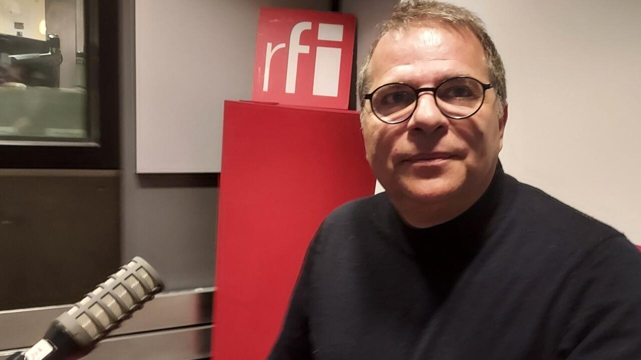 «Je réclame justice!» de Pierre Lumbroso - Livre France