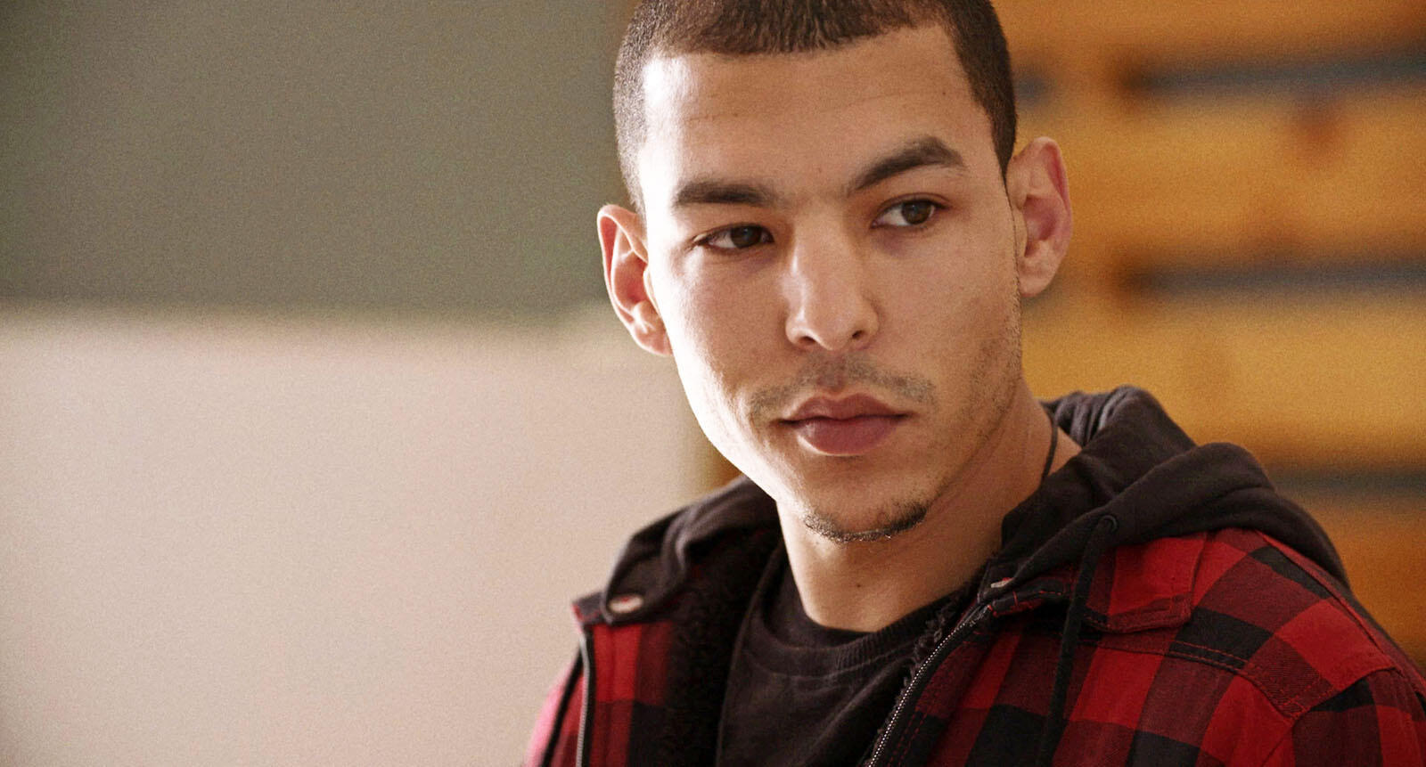 «Haut et fort», Nabil Ayouch filme les quatre vérités de la jeunesse ...