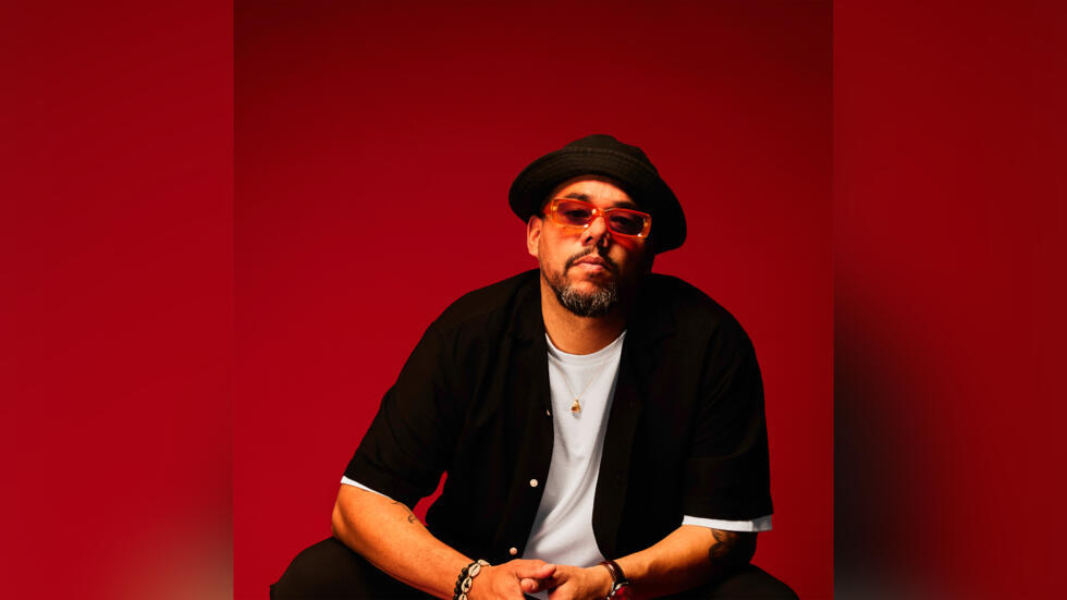 Ben l’Oncle Soul enchante la «Sad Generation»