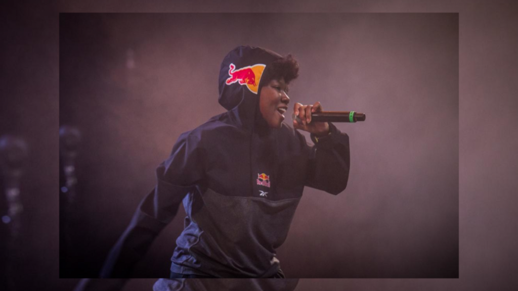 RFI - Noticias del mundo en directo - Radio Francia Internacional