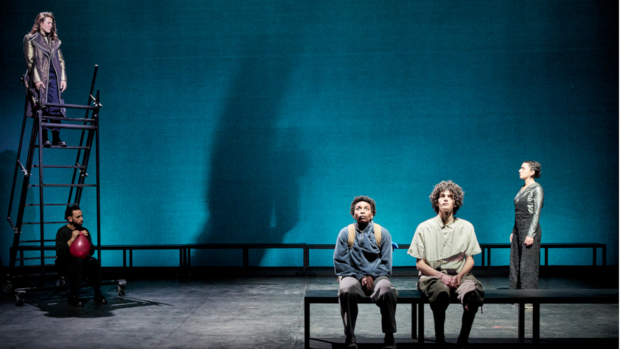 Lilylaness xx tall slender beautiful female, easy set up as