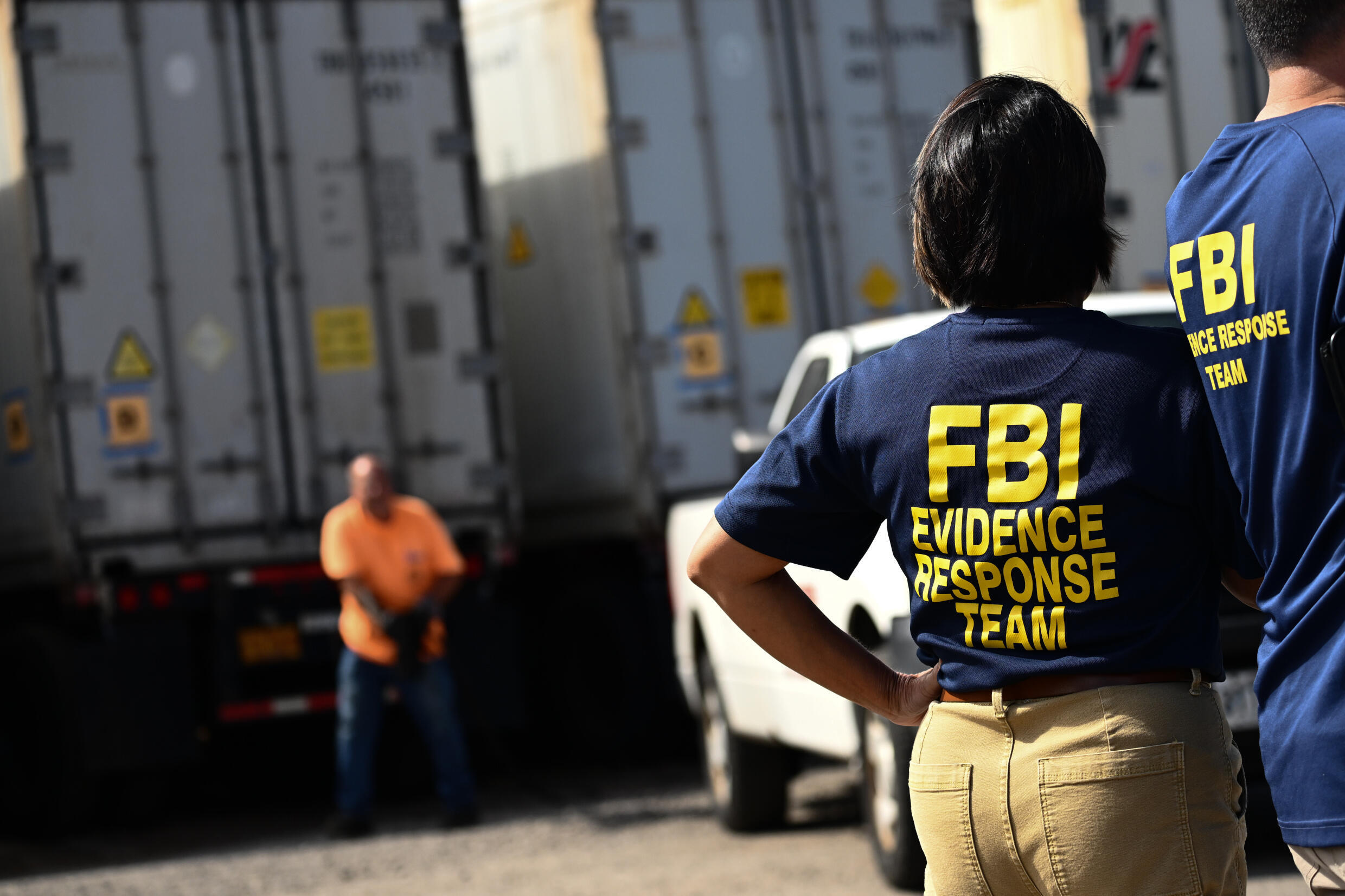 Hawaii fire death toll hits 99, may double, warns governor