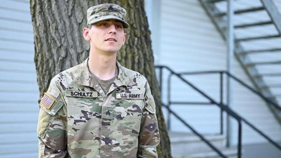 向中國泄露協防颱灣、武器系統等機密 美陸軍情報分析員遭重判7年