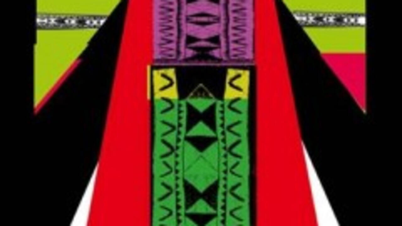 Women of the Orient - Culture in France