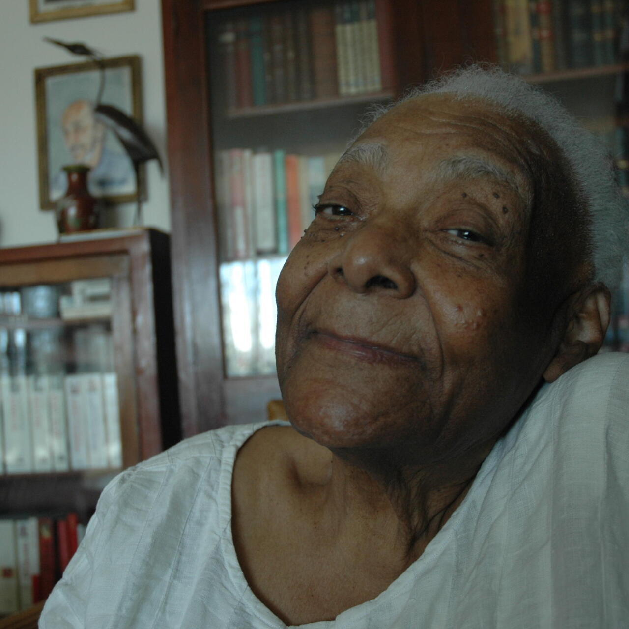 Scott Lemoine's Instagram, Twitter & Facebook on IDCrawl