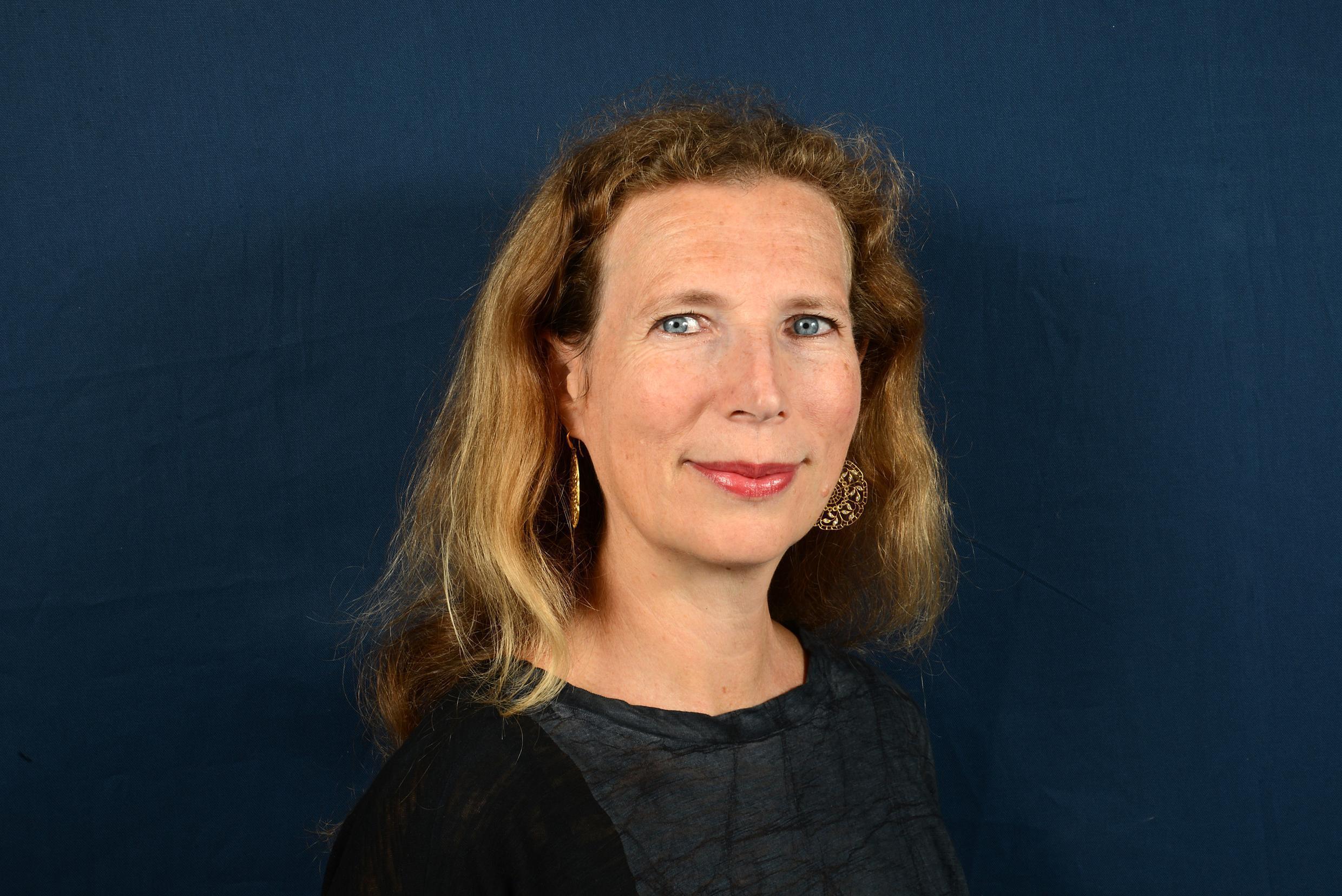 Catherine Cusset: «L’autre qu’on adorait», le coup de cœur 2016