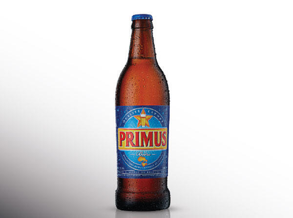 Série Pétillante Afrique (5/5): ce que racontent les étiquettes ...