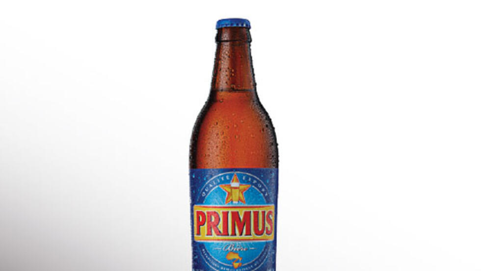 Série Pétillante Afrique (5/5): ce que racontent les étiquettes ...