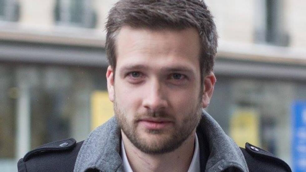 C. Pierrel, ex chef de cabinet adjoint de Hollande (Elysée): «Aller ...