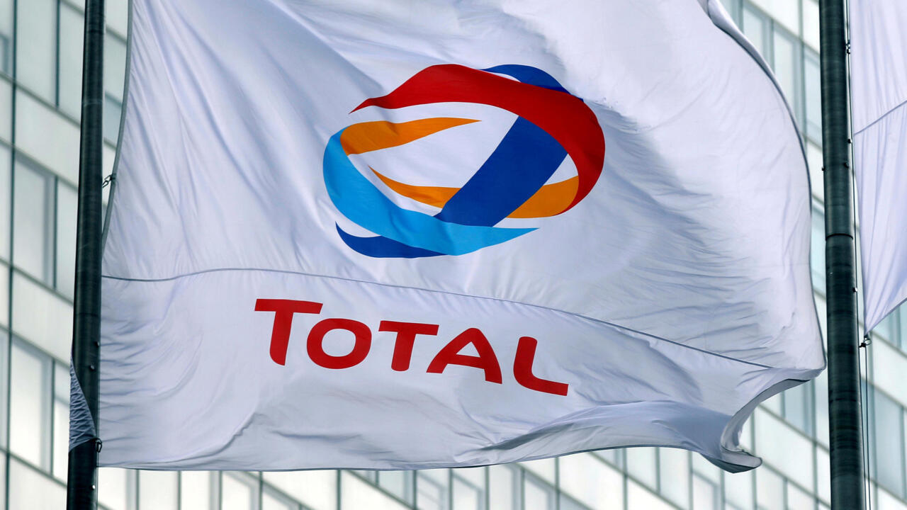 Total assigné en justice par six ONG en France pour un projet en Ouganda