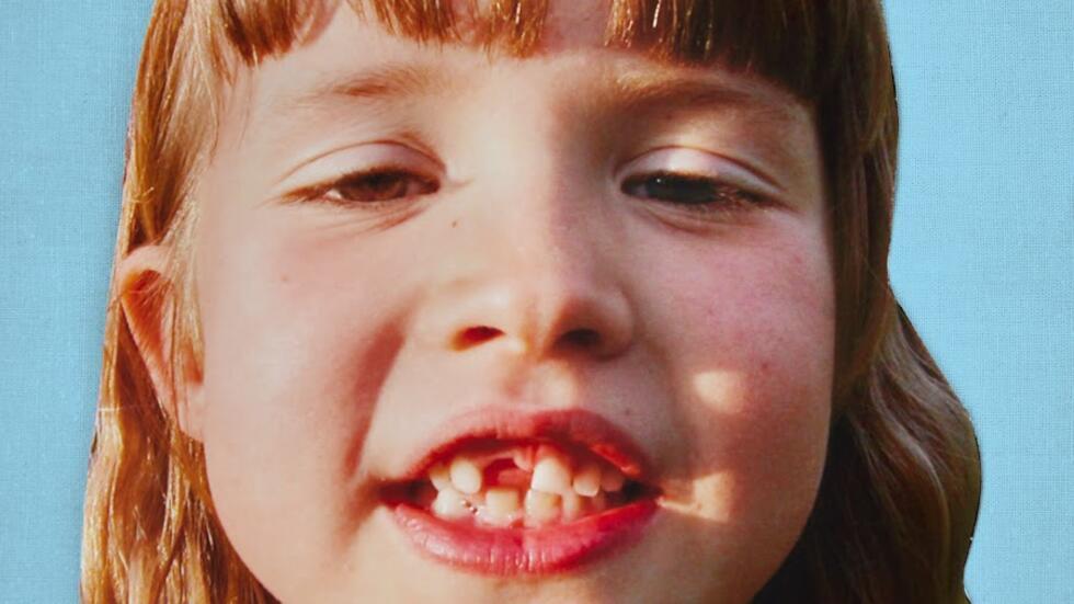 Angèle, la nueva princesa del pop francófono - La fonoteca de RFI