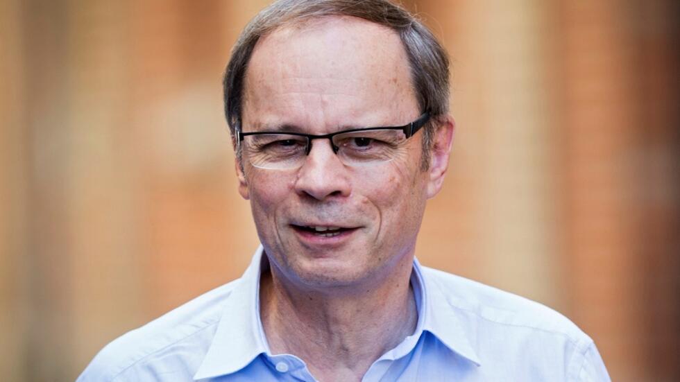 El Nobel Jean Tirole y la regulación de mercados