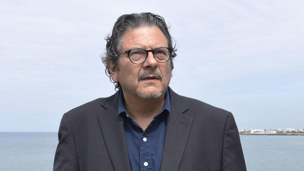 Reed Brody: «La Cour pénale internationale est en danger de mort mais ...