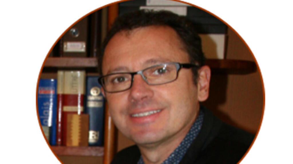 Bois d'Afrique: «les bois exportés sont plutôt sains et légaux» selon E ...