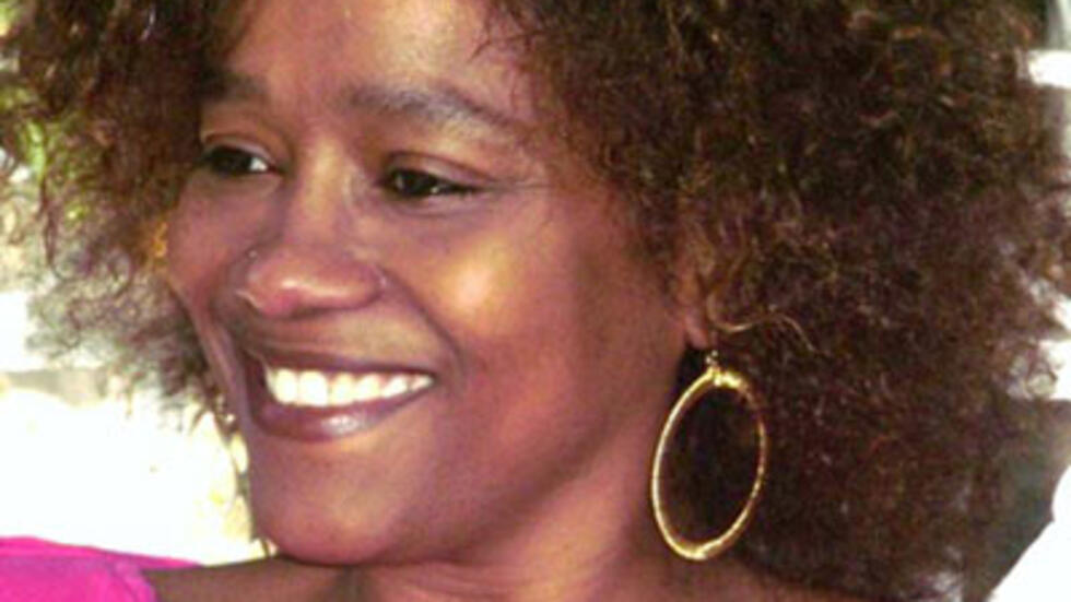 Kettly Mars : liaisons dangereuses à Haïti