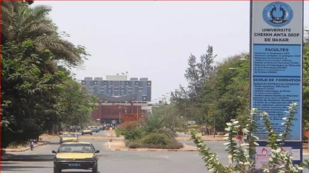 非亚欧学人重温万隆会议70年