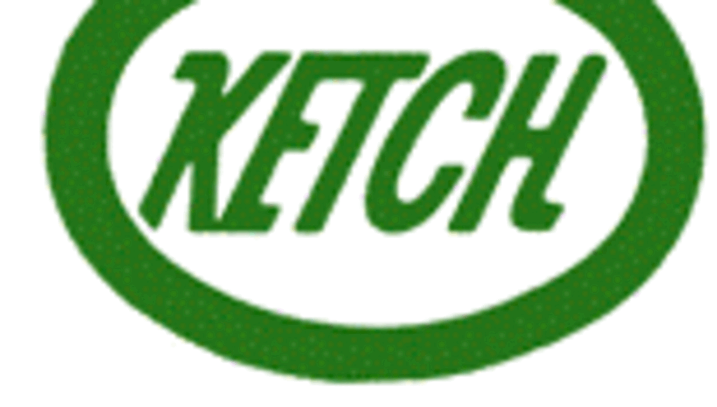 Invité: Jean Ketcha - Afrique plus