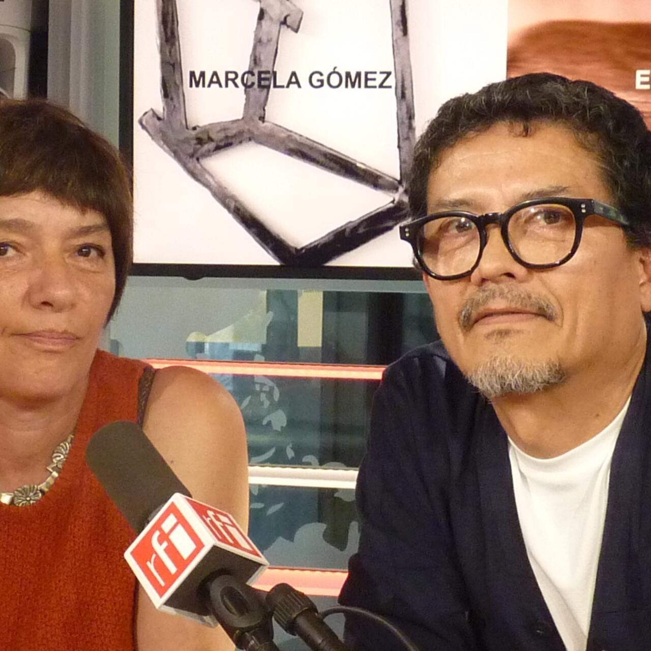 Marcela Gomez's Instagram, Twitter & Facebook on IDCrawl