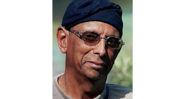 Christian Lara - En sol majeur