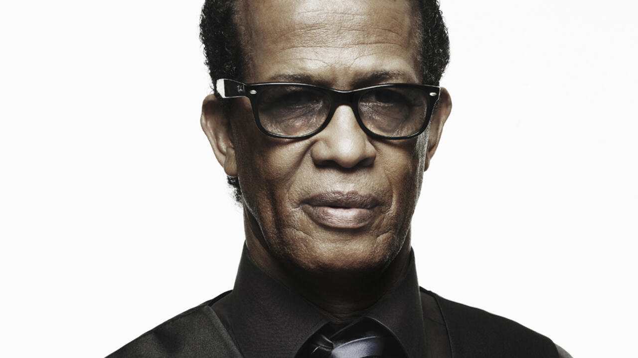 1. Vigon - En sol majeur